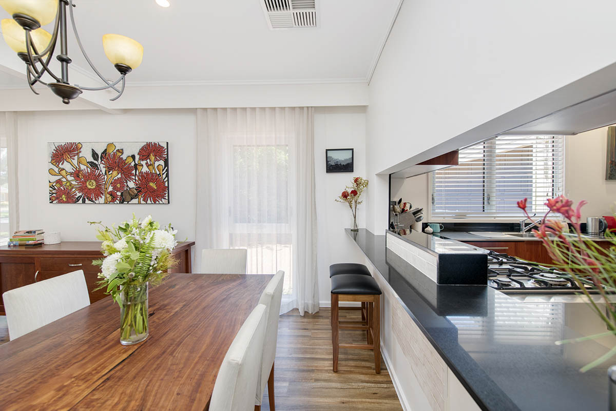 Frequently asked questions about the building process - P+G Builders